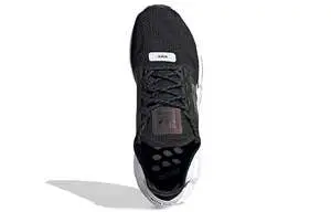 Adidas Nmd_r1 V2 "core Black" Sneakers