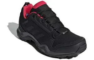 Adidas Terrex Ax3 Gtx - Black