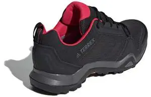 Adidas Terrex Ax3 Gtx - Black