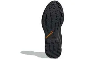 Adidas Terrex Ax3 Gtx - Black