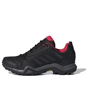 Adidas Terrex Ax3 Gtx - Black