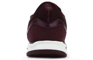 NEW BALANCE 247 "chocolate Cherry - Wine