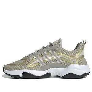 Adidas Haiwee Sneakers - Brown