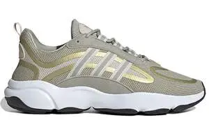 Adidas Haiwee Sneakers