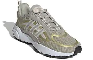 Adidas Haiwee Sneakers