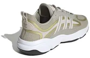Adidas Haiwee Sneakers - Brown