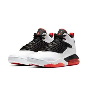 JORDAN Air Maxin 200 Sneakers
