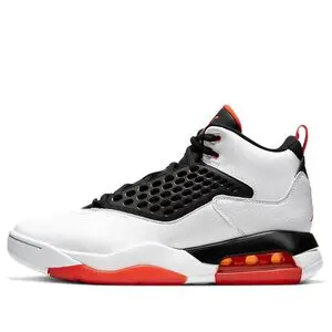 JORDAN Air Maxin 200 Sneakers - White