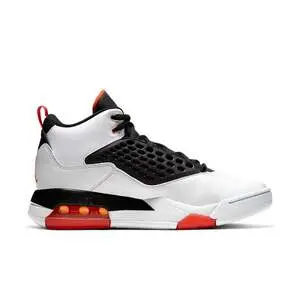 JORDAN Air Maxin 200 Sneakers - White