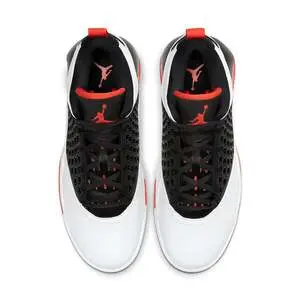 JORDAN Air Maxin 200 Sneakers - White
