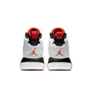 JORDAN Air Maxin 200 Sneakers - White
