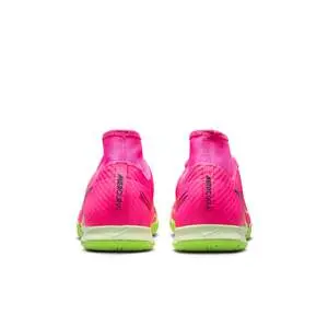 Nike Mercurial Superfly 9 Academy Ic Luminous Pack - Pink