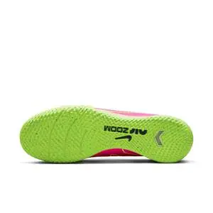 Nike Mercurial Superfly 9 Academy Ic Luminous Pack - Pink