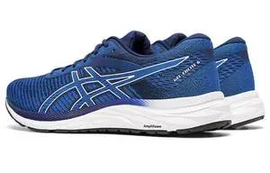 Asics Gel-excite 6 Twist Athletic Sneakers