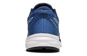 Asics Gel-excite 6 Twist Athletic Sneakers