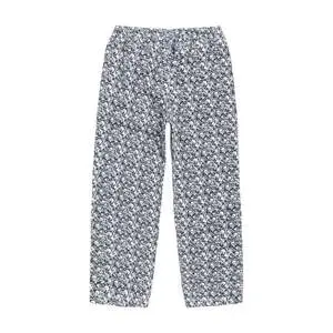 StÜssy Beach Pant Cotton Twill