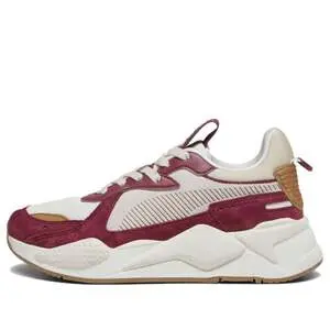 PUMA Rs-x Reinvent Sneakers