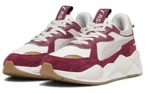 PUMA Rs-x Reinvent Sneakers