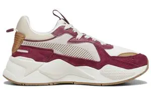 PUMA Rs-x Reinvent Sneakers