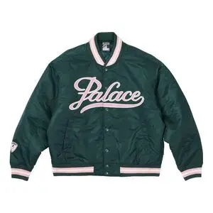 Palace Classic Outerwear For Men