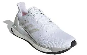 Adidas Solar Boost 19 Athletic Sneakers