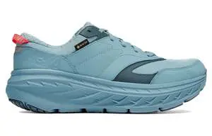 Hoka One One Bondi L Gore-tex Sneakers