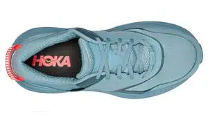 Hoka One One Bondi L Gore-tex Sneakers