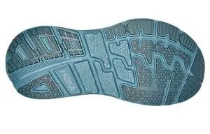 Hoka One One Bondi L Gore-tex Sneakers