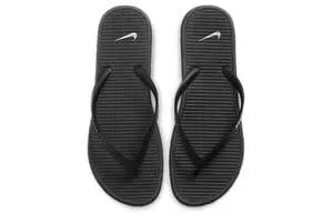 Nike Solarsoft 2 Flip Flop