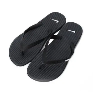 Nike Solarsoft 2 Flip Flop