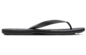 Nike Solarsoft 2 Flip Flop