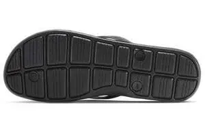 Nike Solarsoft 2 Flip Flop