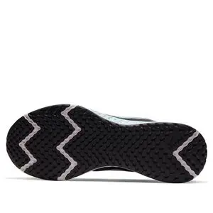 Nike Revolution 5 "gridiron Mountain Blue" Sneakers - Black