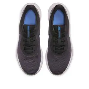 Nike Revolution 5 "gridiron Mountain Blue" Sneakers