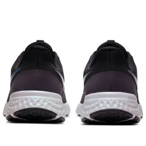 Nike Revolution 5 "gridiron Mountain Blue" Sneakers