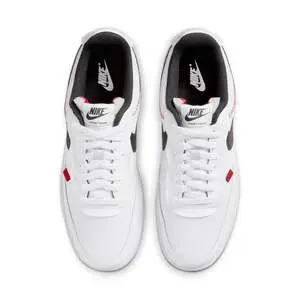 Nike Court Vision Low Top Sneakers