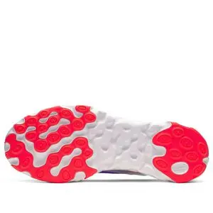 Nike Renew Lucent Athletic Sneakers - Pink/white
