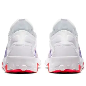 Nike Renew Lucent Athletic Sneakers - Pink/white