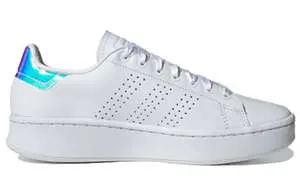 Adidas Advantage Bold Sneakers