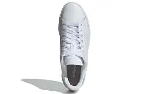 Adidas Advantage Bold Sneakers