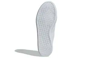 Adidas Advantage Bold Sneakers