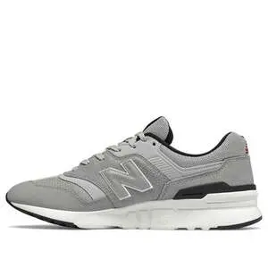 NEW BALANCE New Balance 997H Sneakers Light Grey