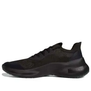 Adidas Futurenatural 'core Athletic Sneakers