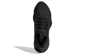 Adidas Futurenatural 'core Athletic Sneakers