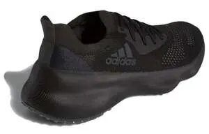 Adidas Futurenatural 'core Athletic Sneakers
