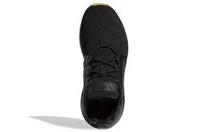 Adidas X_plr J Sneakers