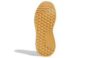 Adidas X_plr J Sneakers