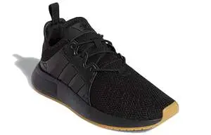 Adidas X_plr J Sneakers