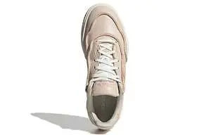 Adidas Sc Premiere "raw White" Sneakers - Cream