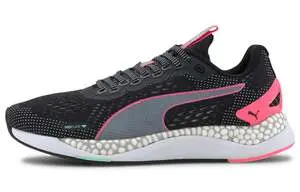 PUMA Speed 600 2 Athletic Sneakers